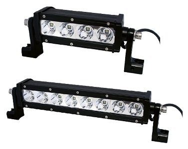 LED racing - Starracing Motorsport