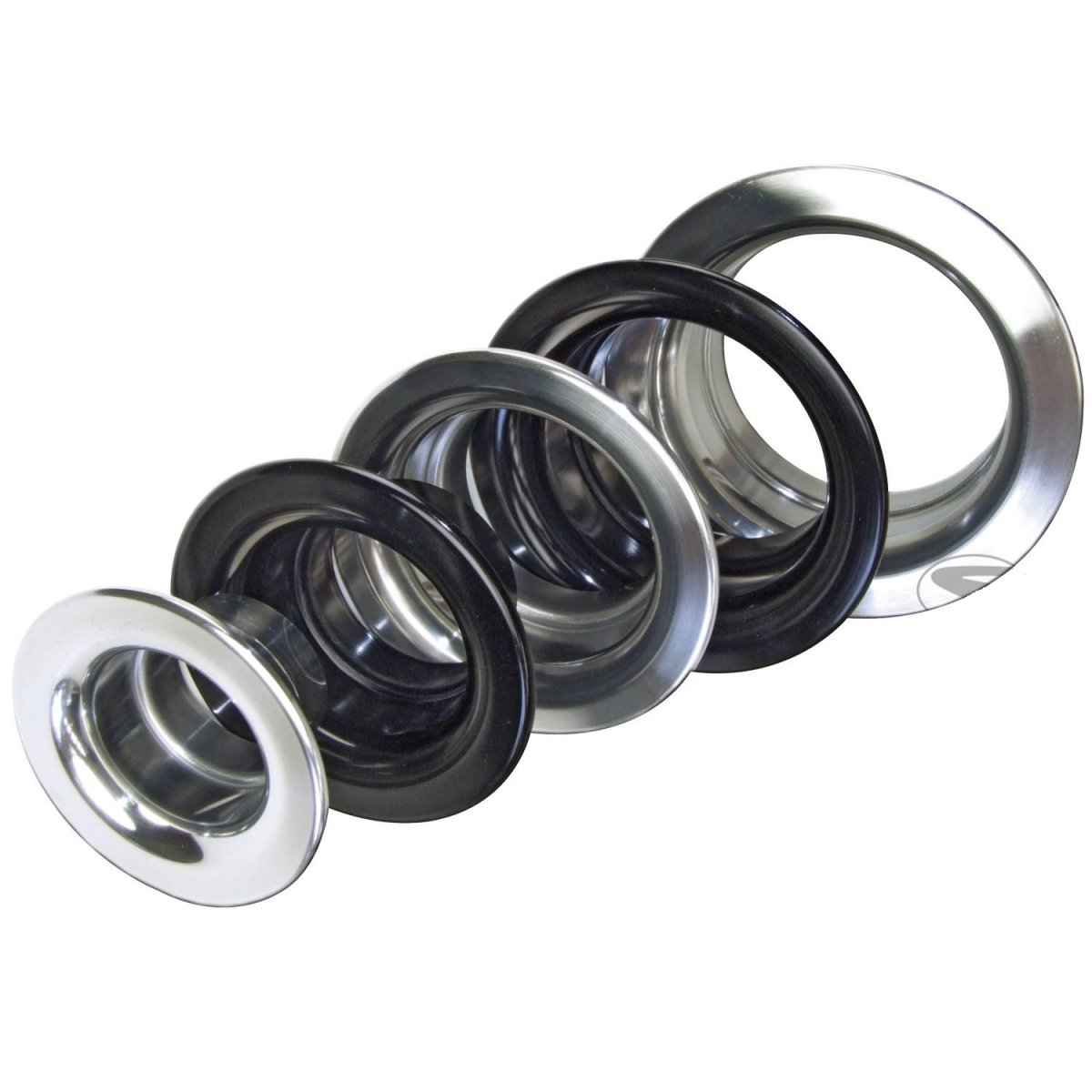 Air inlet funnel - Tilbehør - Starracing Motorsport