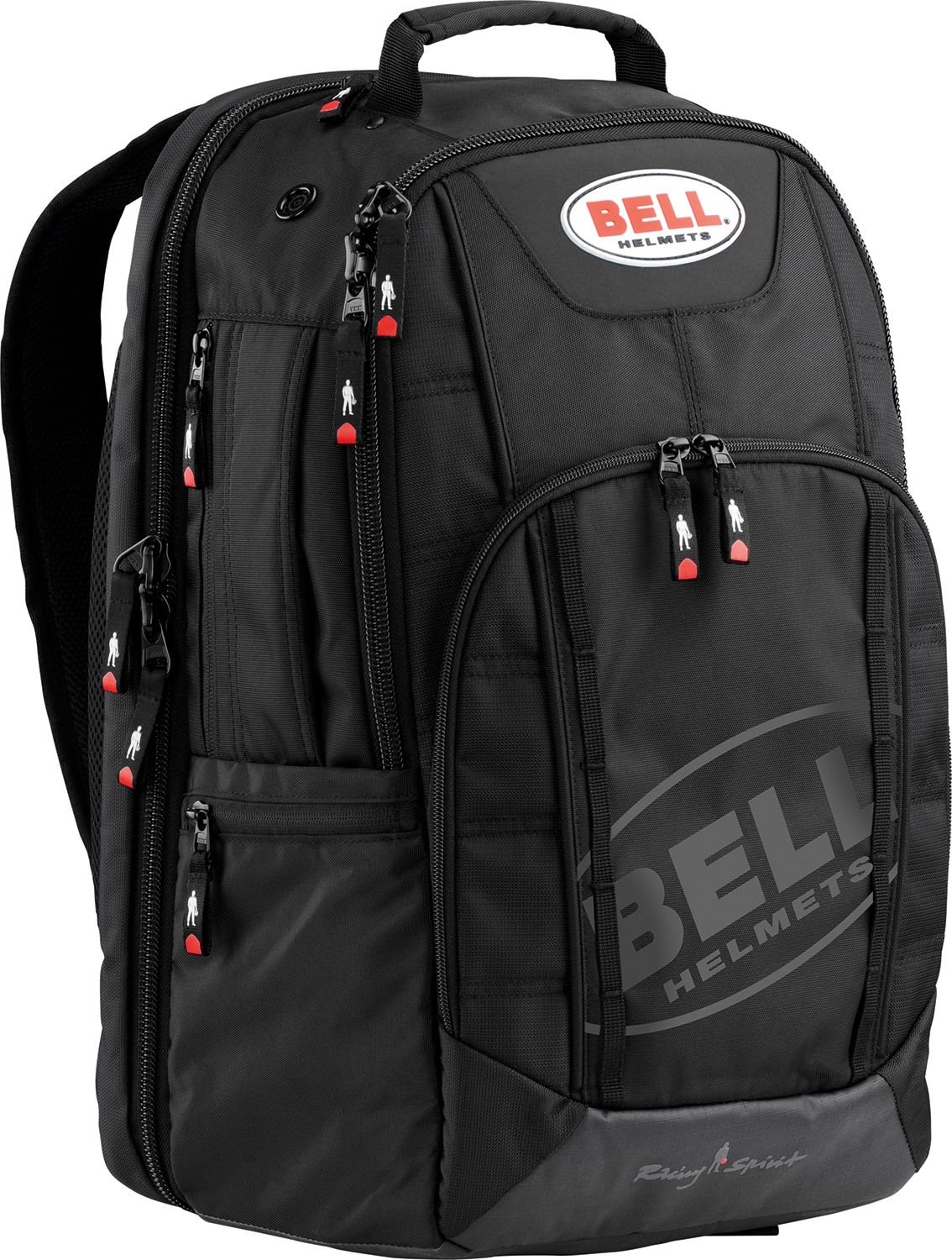 Bell Backpack - Bell Tasker - Starracing Motorsport