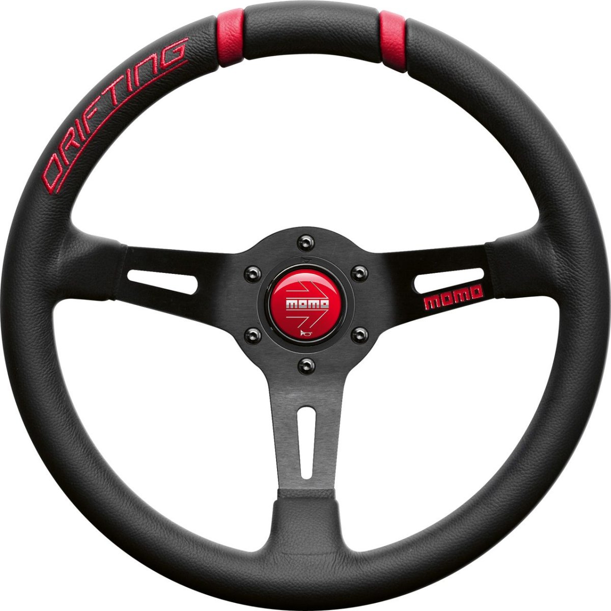 MOMO Tuning rat DRIFTING Ø330 - Momo Rat - Starracing Motorsport