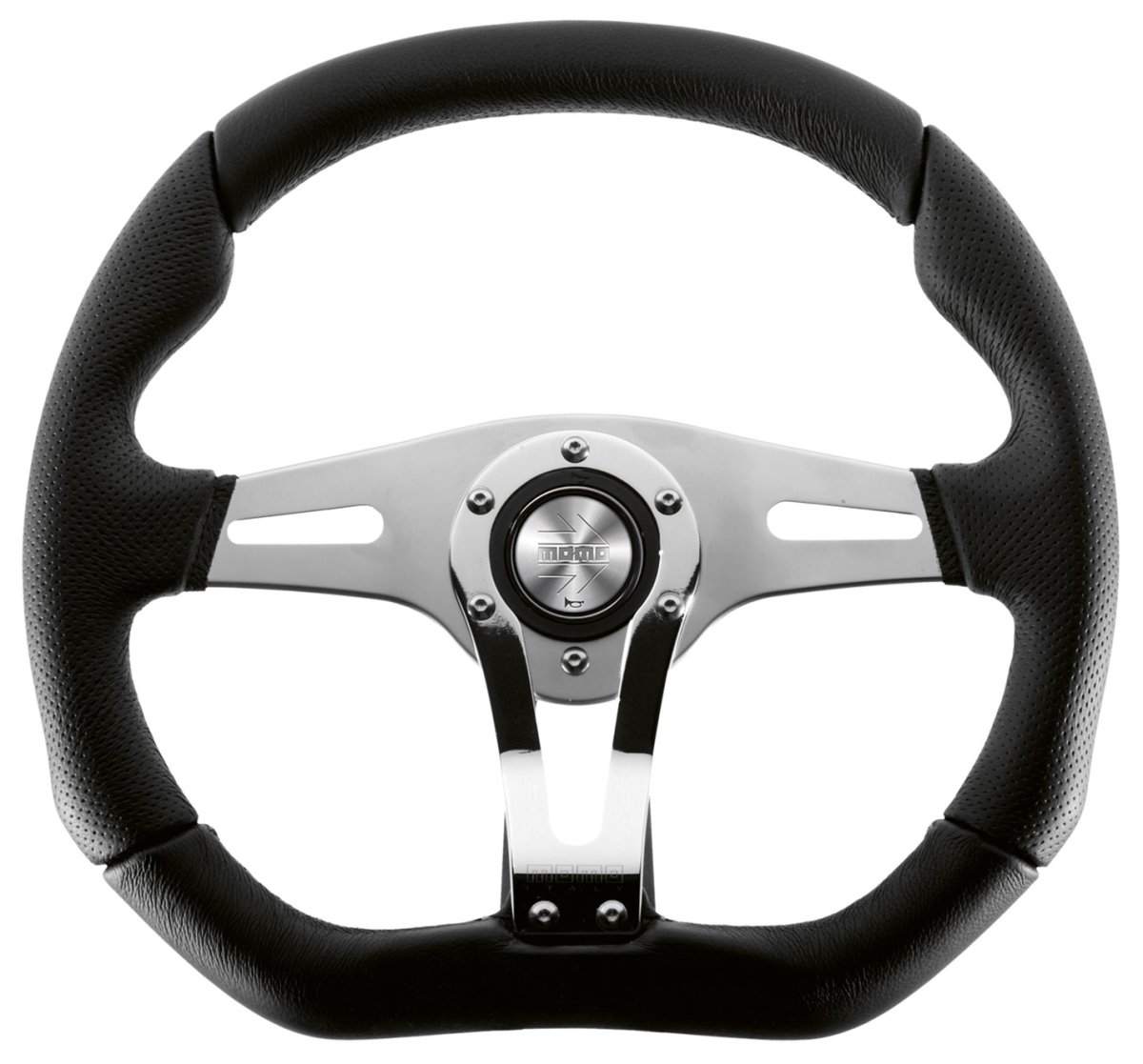 Momo Rat TREK R (Med ABE) - Momo Rat - Starracing Motorsport