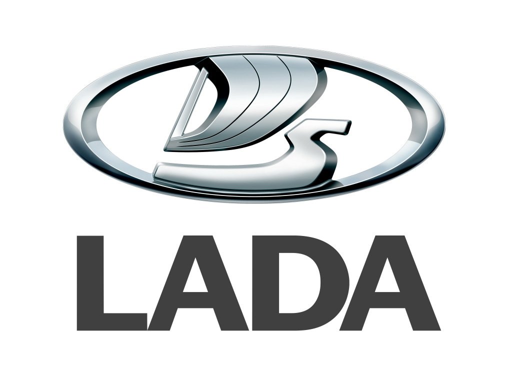 Lada - Starracing Motorsport